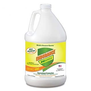 The Best Mold Resistant Building Materials To Mold Proof A Home | Mold ...