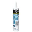The Best Mold Resistant Caulk For Your Home | Mold Help For You