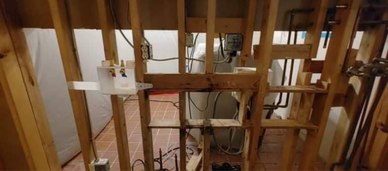 Do Superstratum Mold Removal and Prevention Products Really Work?