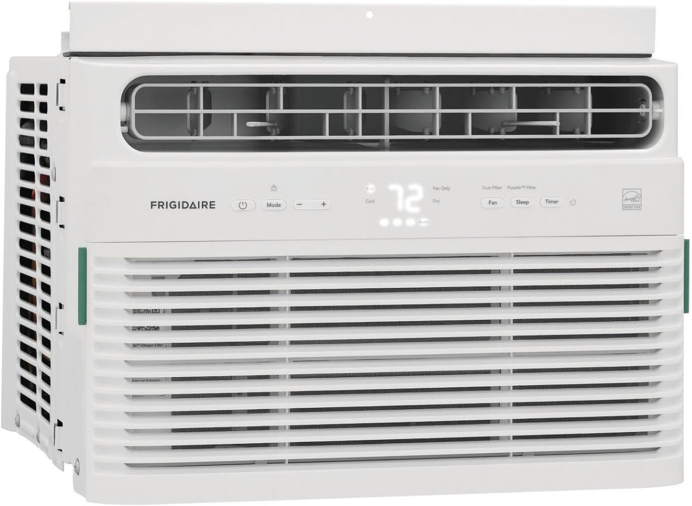 A Guide To Keeping Your Window AC Unit Mold Free
