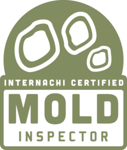 Active Mold vs. Inactive Mold